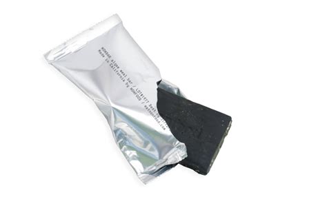 A New Algae Nutrition Bar Available Today