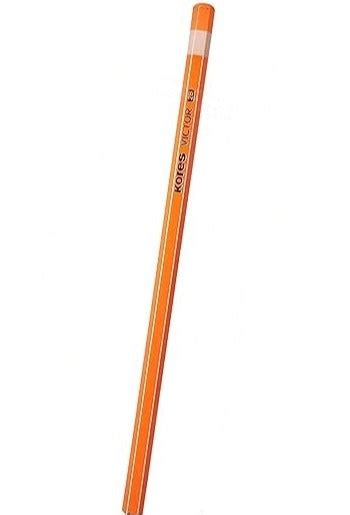 Buy Classmate Stationery Online Bbag Bbag Indias Best Online Stationery Store