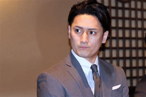 画像】市川猿之助＆中村隼人「博多座・南座公演は芝居を凝縮」亡き原作者への想いも 「スーパー歌舞伎『オグリ』」取材会」の画像45