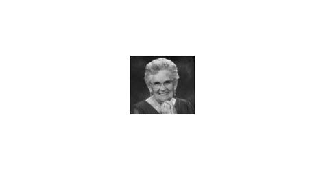 Agnes Friesen Obituary 1946 2015 Legacy Remembers