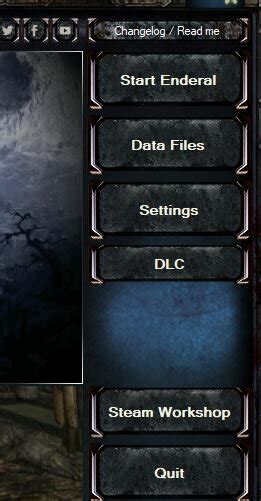 Enderal Forgotten Stories Request Find Skyrim Adult Sex Mods LoversLab