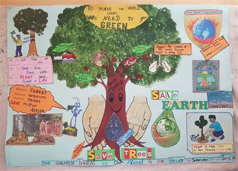 10 Save Trees Ideas Save Trees Importance Of Trees Save Earth