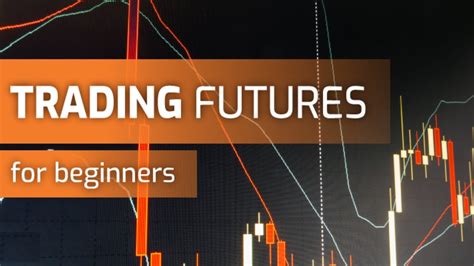 Highly Profitable Futures Trading Strategy On Binance Youtube