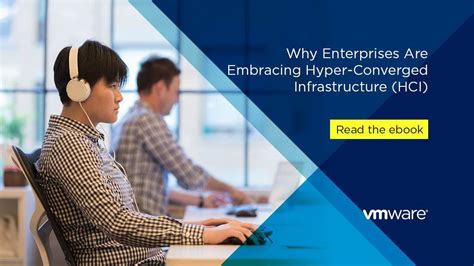 Vmware On Linkedin Radically Simple Vmware Hcs Solutions Are Built On