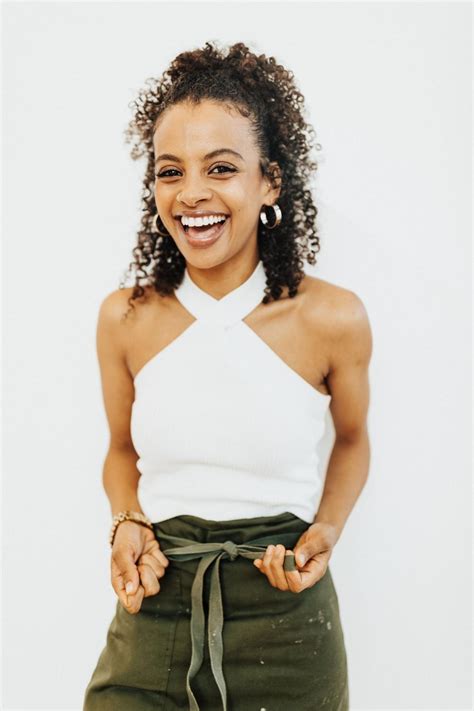 Food Networks Newest “hot List” — Stars To Watch In 2023 Fn Dish