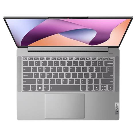 Buy Lenovo Ideapad Slim 5 14iah8 Intel Core I5 12th Gen 14 Inch 16gb
