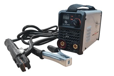 ARC 144 Micro Top Gun Welding Supplies