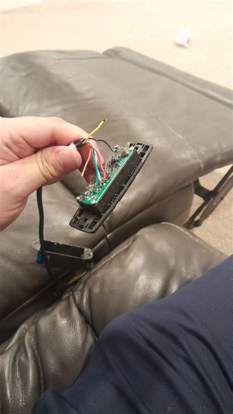 Whats The Best And Worst Part About Knowing How Things Work Wife