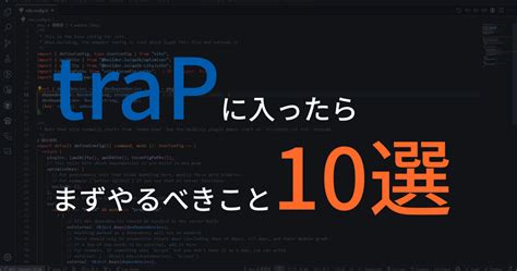 Cp20dev