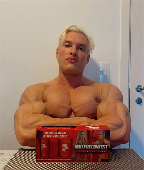 Proto Humanoid On Tumblr