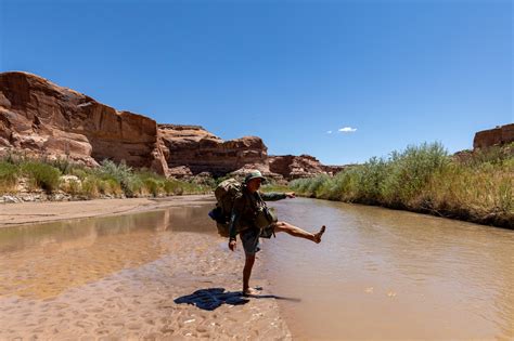 Scientific American There Are Still Major Cybersecurity Vulnerabilities Facing The 2020 U S