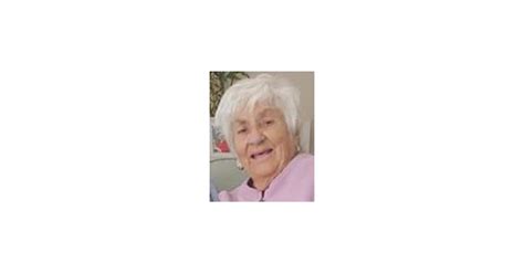 Stacia Spiewak Obituary 2023 Pawtucket Ri Pawtucket Times