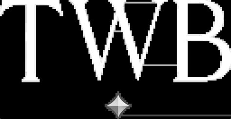 Ikepod Silicon Strap Blue Twb Watches