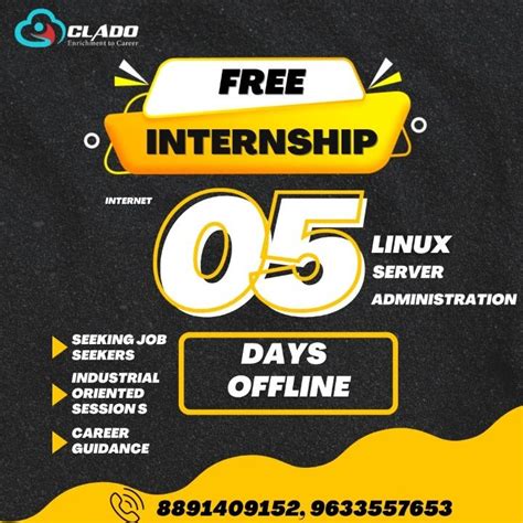 clado hr on linkedin great opportunity for job seekers clado