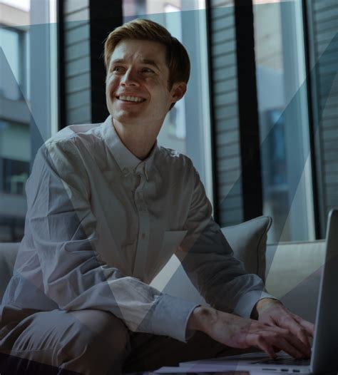 Babes Analytics Institute