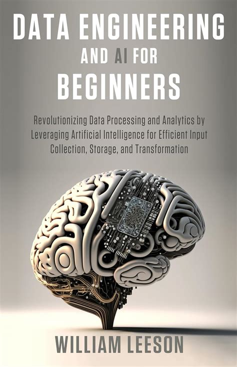 data engineering and ai for beginners revolutionizing data