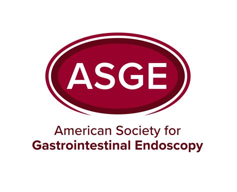 2021 Asge Postgraduate Course At Aasld Liver Disease