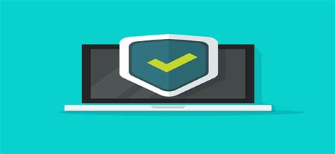 Best Pc Protection Software Top 7 Updated List Of October 2024