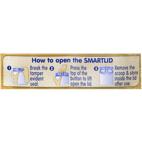 Buy Nestle Nan Excellapro Infant Formula Powder Stage 1 Up To 6 Months