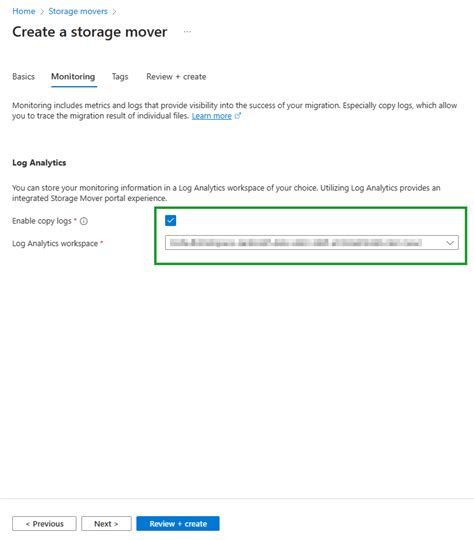 Testing Out Azure Storage Mover Jake Walsh