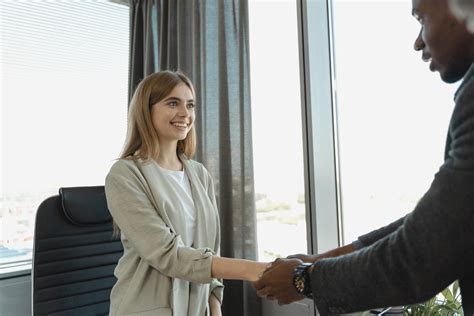 Finding Exceptional Candidates