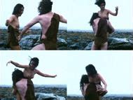 Ciara O Callaghan Nuda Anni In Spacejacked