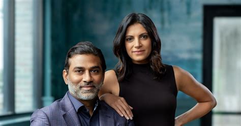 Sidd Pagidipati On Linkedin Ami And I Are Thrilled To Deepen Our