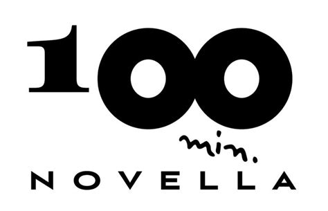 『め生える』：芥川賞作家・高瀬隼子の最新作が1月6日に刊行されます Gamepress Ai ゲームプレス