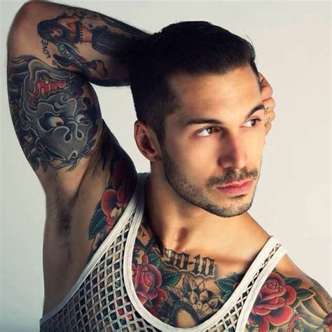 Alex Minsky Complete Wiki Biography With Photos Videos