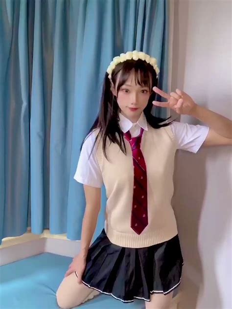 关于裙下的野兽 伪娘 男娘 大连体 伪娘 男娘 大连体 天然の纯 dong1824263122