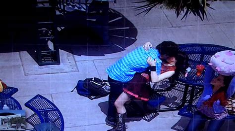 Victorious Tori And Jade Kiss