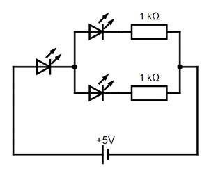Arduino Exercises Yourtechnologyweb