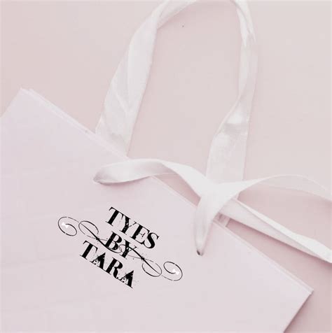 Tyes By Tara Feminine And Intimate Jewelry Accessories And Ts