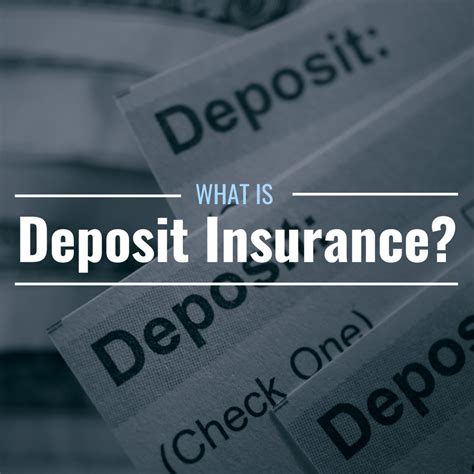 Safety Deposit Insurance At Chloe Papathanasopoulos Blog