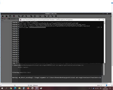 Tool Rpgm Rpg Maker Auto Translator F Zone
