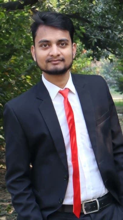 Manish Sir Trending Style Shorts Manishsir Onlineagricultureclasses