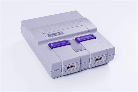 Nintendo Nes Flashing Light Ralnosulwe