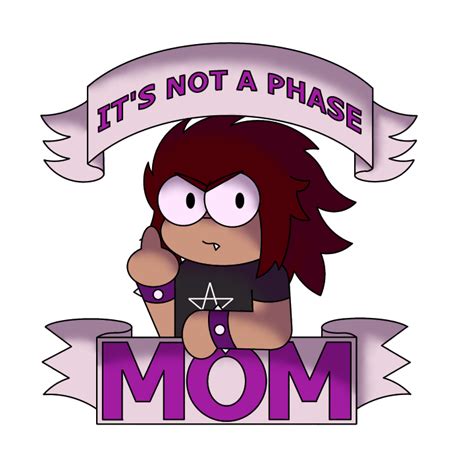 Edgy Thing Ok Ko Fanart By Katzarekatz On Deviantart