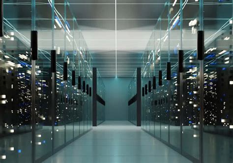 Vmware Price Hike Forces Australian Company With 24 000 Virtual Machines To Jump Ship Techspot