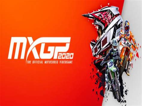 Astuces Et Codes De Triche De Mxgp 2020 The Official Motocross