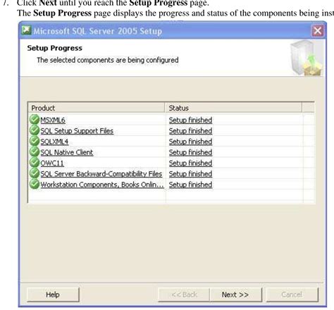 Figure 7 Smartplant Pandid Installation And Upgrade Guide