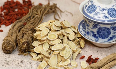 Improves Cardiac Function Öğrenci Gündemi