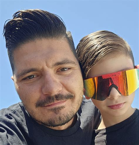 You Cant Come To The Table First Things First On Fs1 Facebook