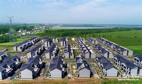 滨海县人民政府 图说滨海 图说滨海