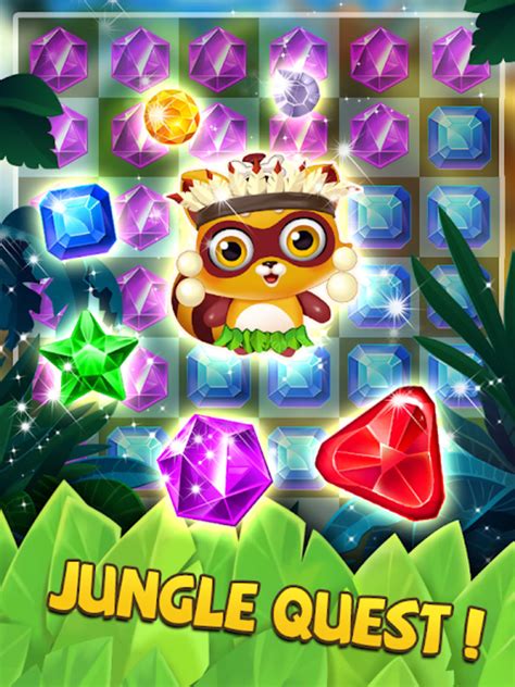 Jungle Maya Quest Apk For Android Download