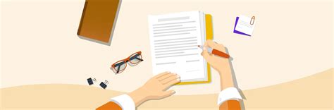 How To Write A Ucas Personal Statement Complete Guide On How To Write A Ucas Personal Statements