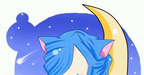 エドガー・バルチナス Chibi Edgar Rissu リッス）のイラスト Pixiv