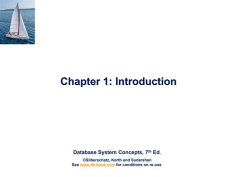 downloadclasssessionfile 37 pdf