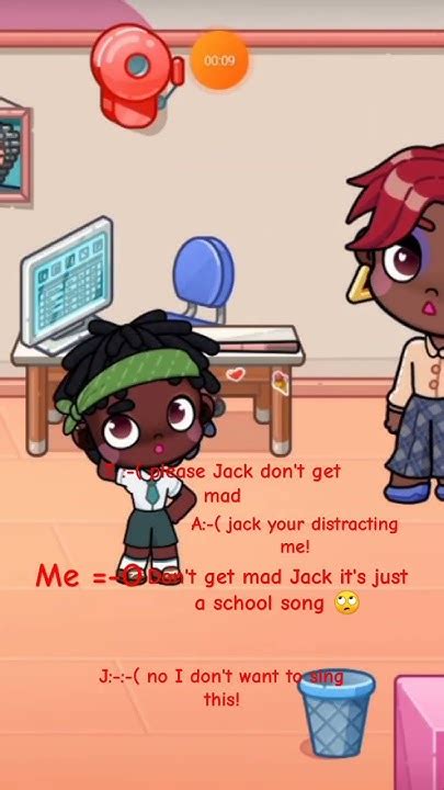 Its Just A Play Jacks School Song ⁠ ⁠d Youtube