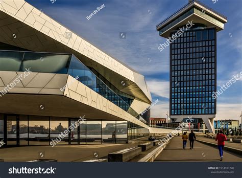 287 Archtecture Design Images Stock Photos Vectors Shutterstock